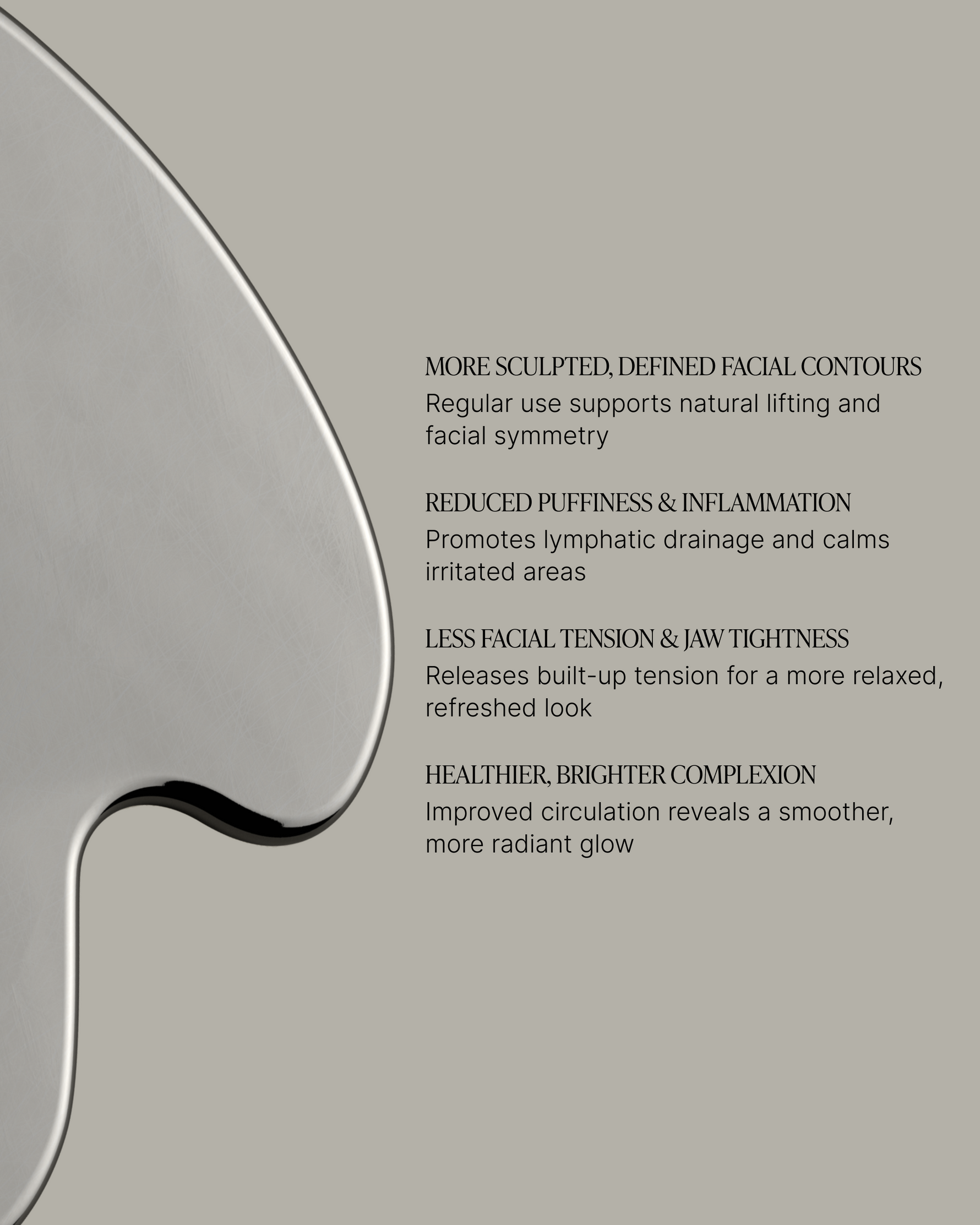 Botanical Elixir – TALOVA